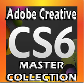 Adobe master collection cs6 espa-ol full - lasopaheaven