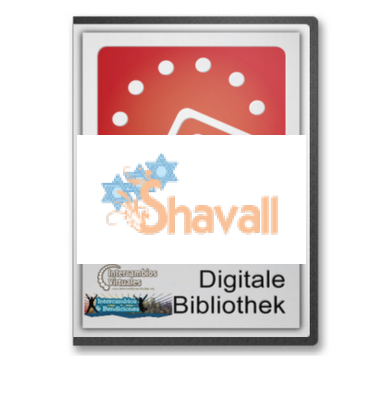 BIBLIOTECA DIGITAL LIBRONIX EL ESTUDIO BIBLICO CON EL PODER DE LA ...