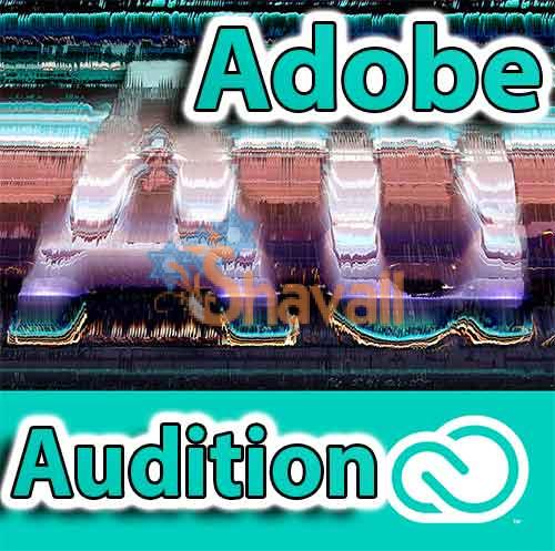 ADOBE AUDITION CC CREATIVE CLOUD ESPAÑOL EDICION AUDIO PROFESIONAL ...