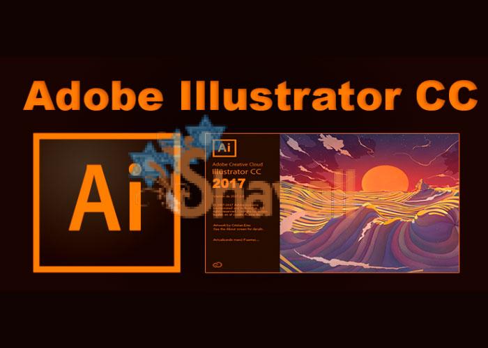 Adobe Illustrator CC 2017 Español Multilenguaje x64 Bits, Video cursos ...